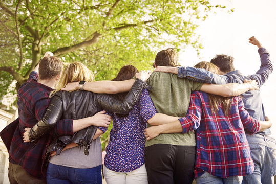 Friendship Images – Browse 3,851,987 Stock Photos, Vectors, and Video ...