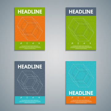 Pamplets Images – Browse 6 Stock Photos, Vectors, and Video | Adobe Stock