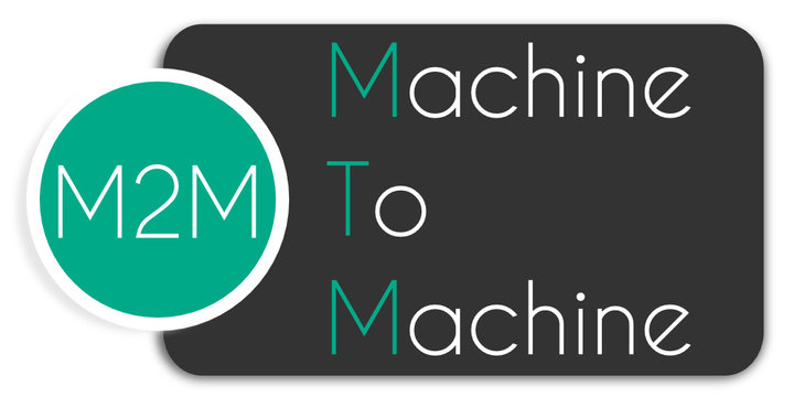 รูปภาพM2M – เลือกดูภาพถ่ายสต็อก เวกเตอร์ และวิดีโอ1,412 | Adobe Stock