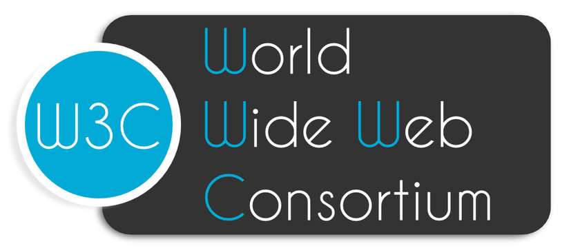 「W3C」の写真素材 | 183件の無料イラスト画像 | Adobe Stock