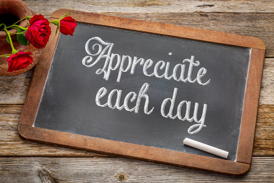 Appreciate Images – Browse 66,103 Stock Photos, Vectors, and Video ...