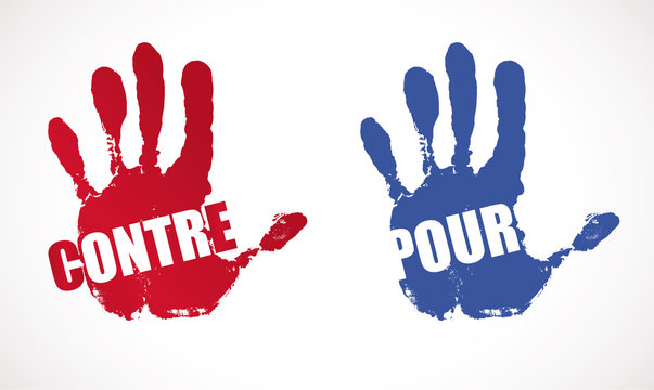 Afbeeldingen over Contre – Blader in stockfoto's, vectoren en video's ...