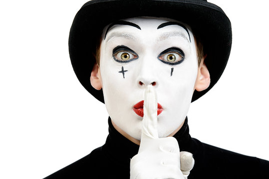 Mimer Images – Parcourir 25,739 le catalogue de photos, vecteurs et ...