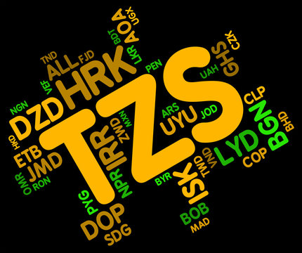 Tzs 이미지 – 찾아보기 2,055 스톡 사진, 벡터 및 비디오 | Adobe Stock