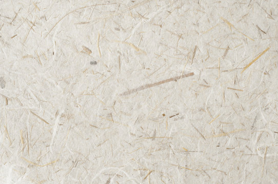 Pulp Paper Texture Images – Browse 242 Stock Photos, Vectors, and Video ...