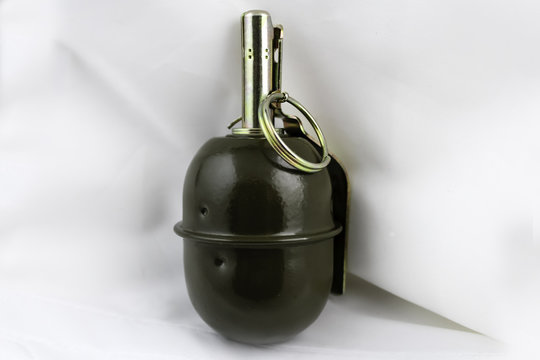 25 BEST Rgd-5 IMAGES, STOCK PHOTOS & VECTORS | Adobe Stock