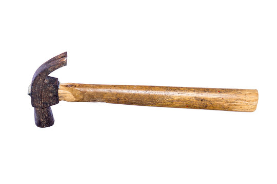 "Old Hammer" Bilder – Durchsuchen 215 Archivfotos, Vektorgrafiken und ...