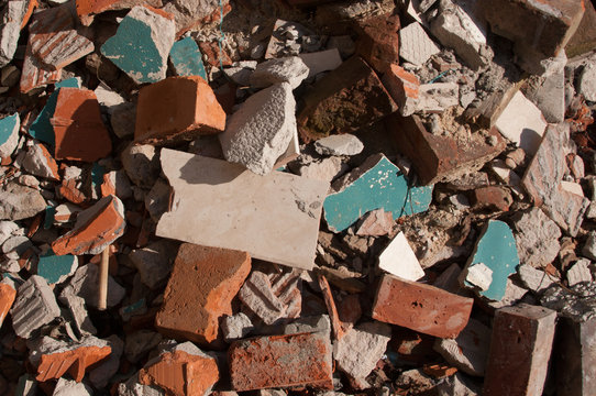 Roto Images – Browse 59 Stock Photos, Vectors, and Video | Adobe Stock