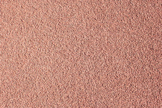 Catwalk Texture 影像 – 瀏覽 10,916 個素材庫相片、向量圖和影片 | Adobe Stock