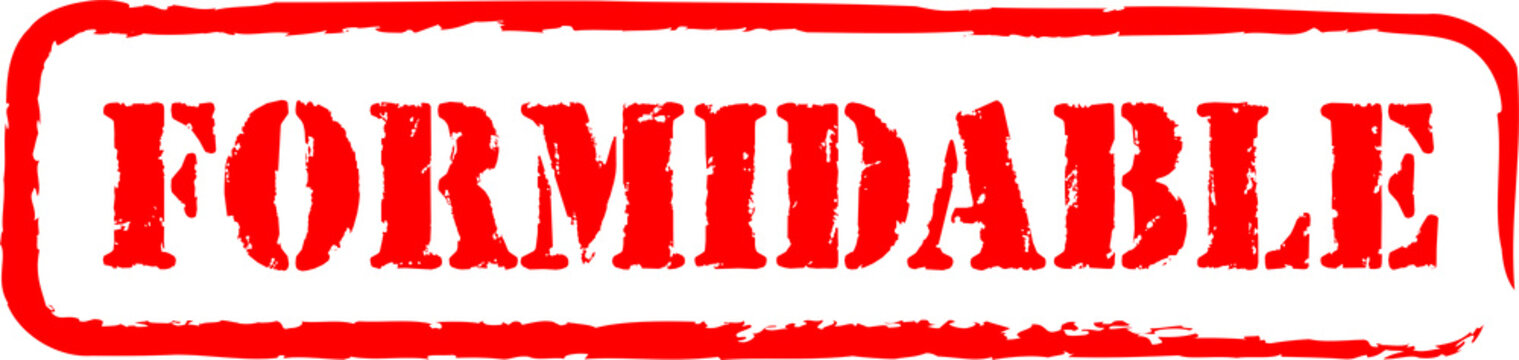 Formidable Images – Parcourir 9,119 le catalogue de photos, vecteurs et ...