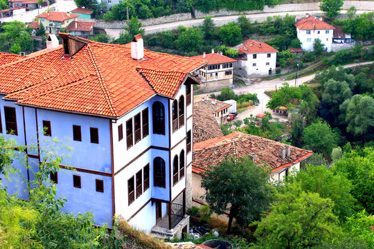 รูปภาพKasaba – เลือกดูภาพถ่ายสต็อก เวกเตอร์ และวิดีโอ1,053 | Adobe Stock