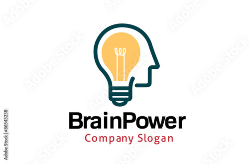 Smart Brain Logo