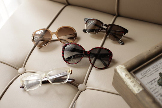 Fotolia Images – Browse 62 Stock Photos, Vectors, and Video | Adobe Stock