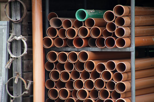 Rohrlager Images – Browse 31 Stock Photos, Vectors, and Video | Adobe Stock