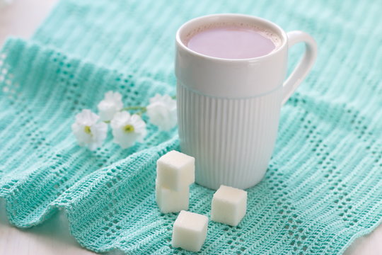 Mentheae Bilder – Durchsuchen 278 Archivfotos, Vektorgrafiken und ...