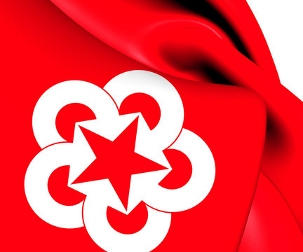 Comecon Images – Browse 41 Stock Photos, Vectors, and Video | Adobe Stock