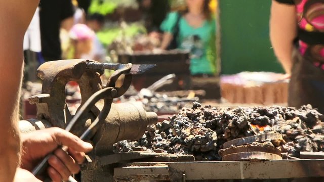 Tair Images – Browse 71 Stock Photos, Vectors, and Video | Adobe Stock