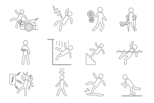 Wobbly Images – Browse 60 Stock Photos, Vectors, and Video | Adobe Stock
