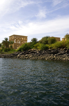 49 BEST Daty IMAGES, STOCK PHOTOS & VECTORS | Adobe Stock