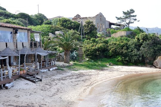 「Tizzano」の写真素材 | 157件の無料イラスト画像 | Adobe Stock