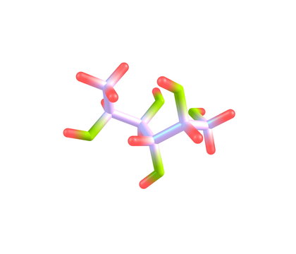 Imágenes de Hepatosplenomegaly: descubre bancos de fotos, ilustraciones ...