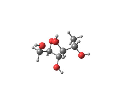 Imágenes de Hepatosplenomegaly: descubre bancos de fotos, ilustraciones ...