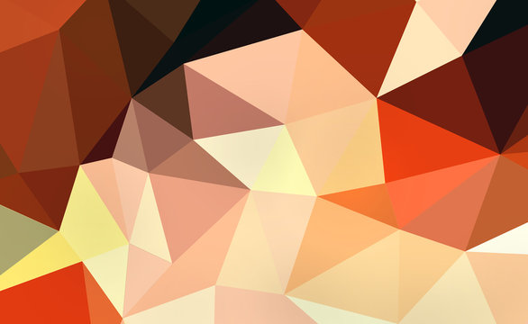 "Polygon Design" Images – Browse 172 Stock Photos, Vectors, and Video ...