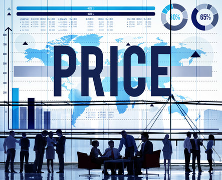 "Commodity Money" Images – Browse 167 Stock Photos, Vectors, and Video ...