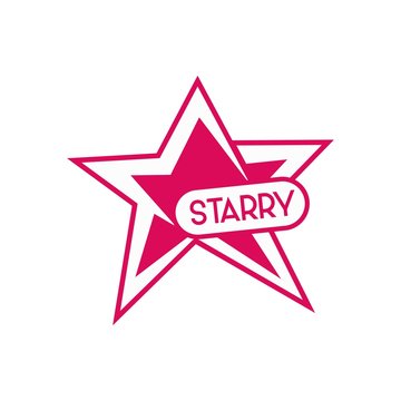 Star Magazine Logo