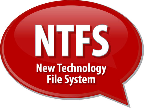Ntfs Bilder – Durchsuchen 998 Archivfotos, Vektorgrafiken und Videos ...