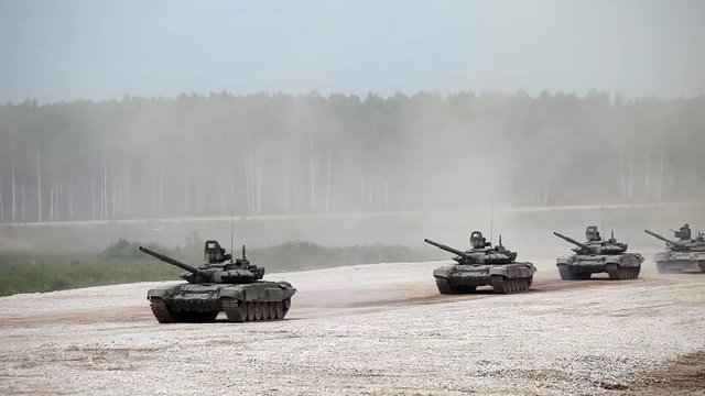 Convoy Images – Browse 10,834 Stock Photos, Vectors, and Video | Adobe ...