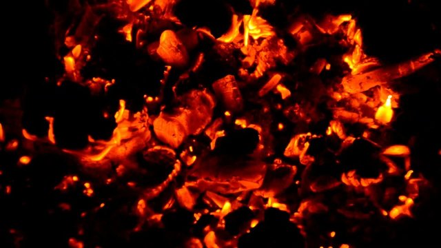 Kohlen Images – Browse 794 Stock Photos, Vectors, and Video | Adobe Stock