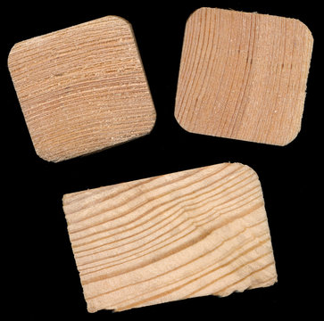 Chipwood bilder – Bläddra bland 125 stockfoton, vektorer och videor ...