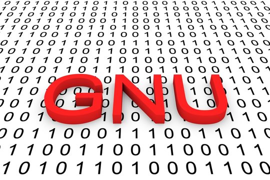 Unix-Like Images – Browse 50 Stock Photos, Vectors, and Video | Adobe Stock Unix-Like Images – Browse 50 Stock Photos, Vectors, and Video | Adobe Stock