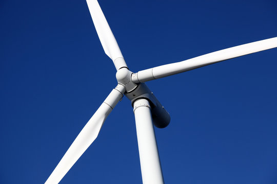 「Winmill」の写真素材 | 159件の無料イラスト画像 | Adobe Stock