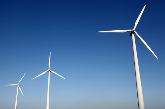 「Winmill」の写真素材 | 178件の無料イラスト画像 | Adobe Stock