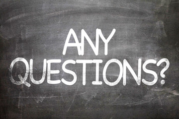 Fotos, lizenzfreie Bilder, Grafiken, Vektoren und Videos von "any ...