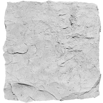 Ashlar Texture Images – Browse 3,545 Stock Photos, Vectors, and Video ...
