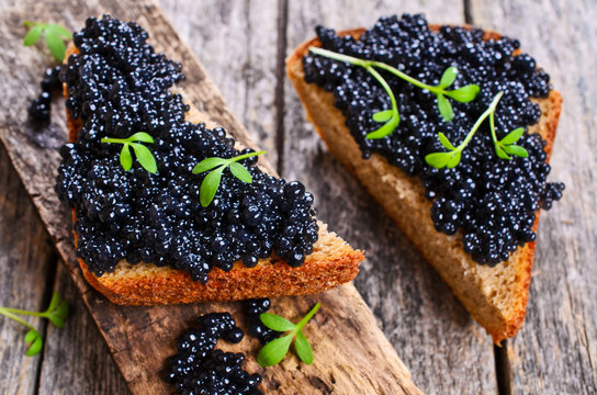 รูปภาพCaviare – เลือกดูภาพถ่ายสต็อก เวกเตอร์ และวิดีโอ188,445 | Adobe Stock