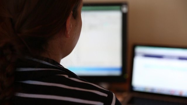 Distraction Images – Browse 53,360 Stock Photos, Vectors, and Video ...