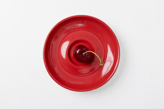 Amarena Bilder – Durchsuchen 1,281 Archivfotos, Vektorgrafiken und ...