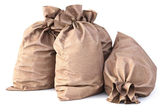 Sack Images – Browse 660,980 Stock Photos, Vectors, and Video | Adobe Stock