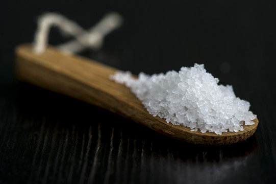 "Salt - Mineral" Bilder – Durchsuchen 1,935 Archivfotos, Vektorgrafiken ...