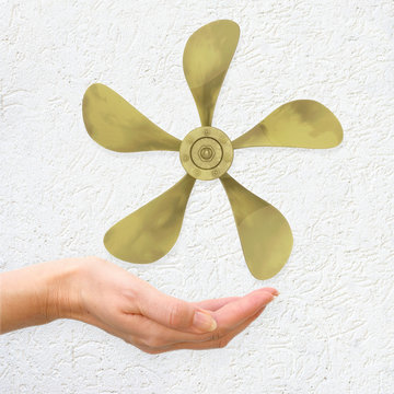 Werftenkrise Images – Browse 60 Stock Photos, Vectors, and Video ...