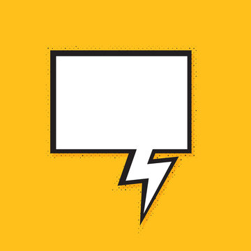 รูปภาพChatter – เลือกดูภาพถ่ายสต็อก เวกเตอร์ และวิดีโอ247,530 | Adobe Stock