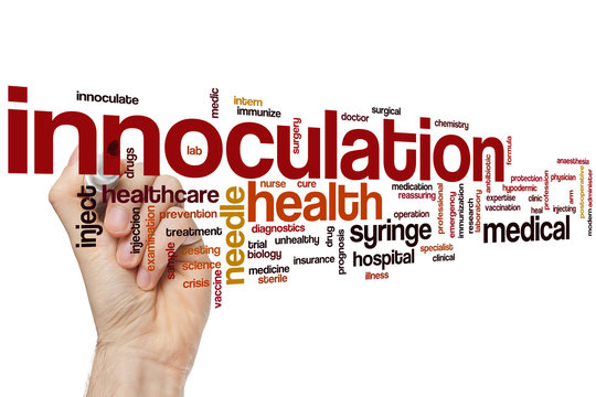 「Innoculate」の写真素材 | 32件の無料イラスト画像 | Adobe Stock