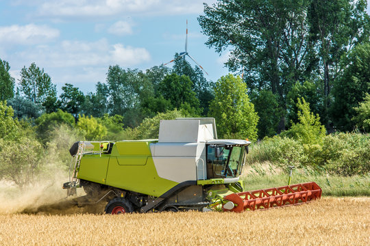 「Selbstfahrend」の画像 - 352 件の Stock 写真、ベクターおよびビデオ | Adobe Stock
