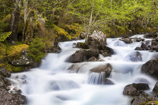 「Wasserquelle」の画像 - 741 件の Stock 写真、ベクターおよびビデオ | Adobe Stock