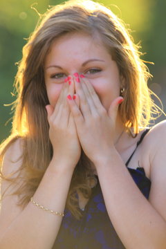 "Fou Rire" Images – Browse 143 Stock Photos, Vectors, and Video | Adobe ...
