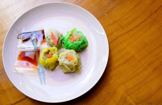 "Dim Sim"-Bilder: Stock-Fotos & -Videos. | Adobe Stock